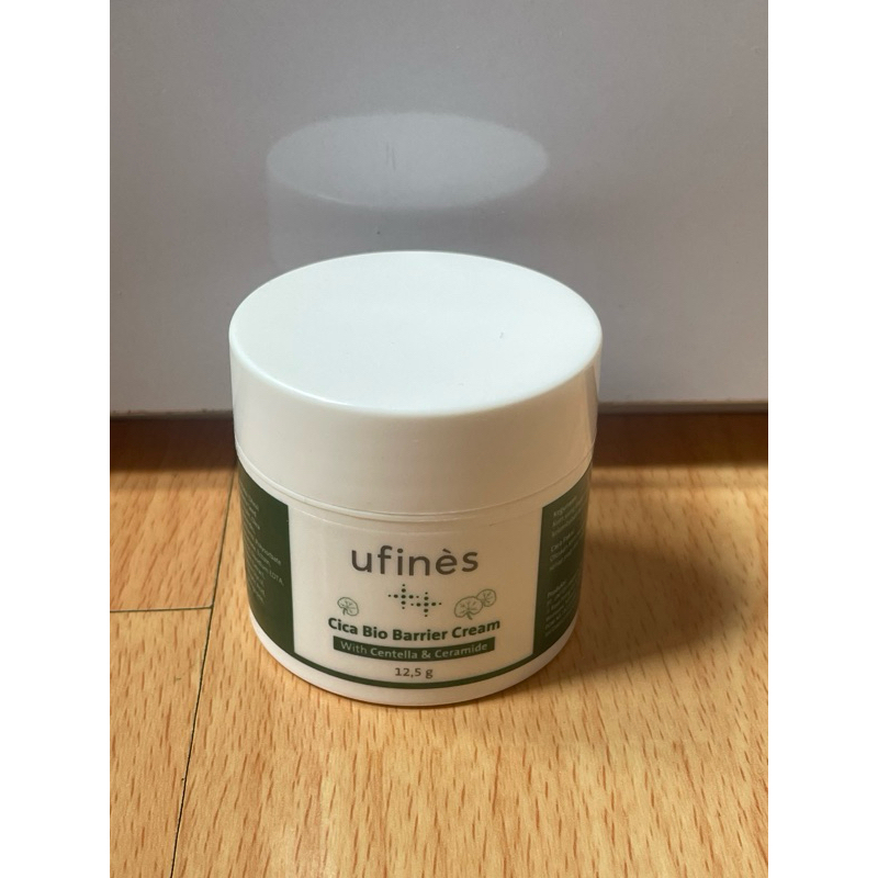 Jual ufines | Shopee Indonesia