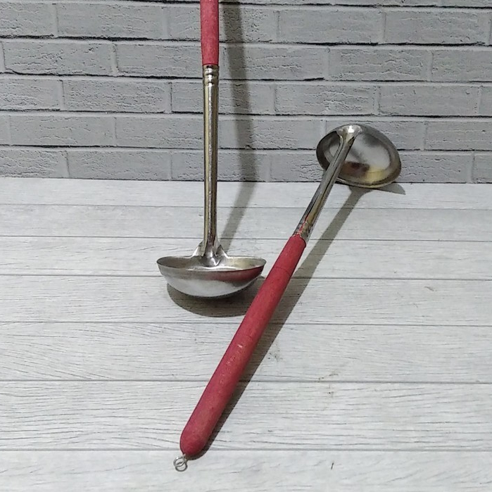 Jual IRUS BAKSO / IRUS BAKSO GAGANG KAYU / IRUS BAKSO MURAH / CENTONG ...