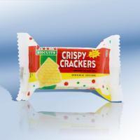 Jual AIM CRISPY CRACKERS 30 GRAM MINI | Shopee Indonesia