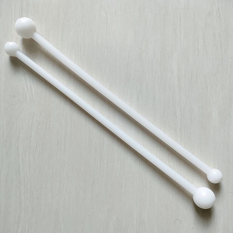 Jual Alat Musik Belira Terlengkap & Harga Terbaru Mei 2026 | Shopee ...