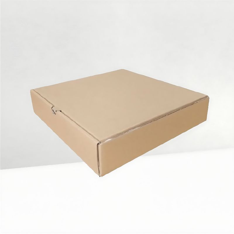 Jual Box Hampers Box figura ukuran 10 30*25*3 cm | Kardus kotak ...