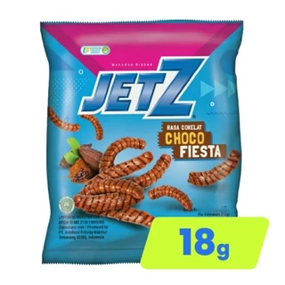 Jual Jetz Terlengkap & Harga Terbaru November 2024 | Shopee Indonesia