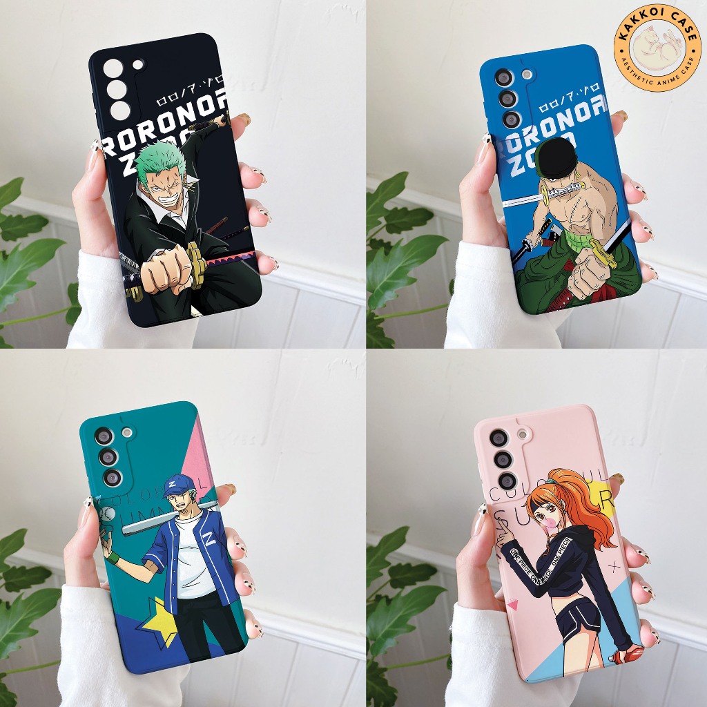 Jual Case For Xiaomi Redmi Note 5 5A 6 7 8 9 Redmi 5A 6 6A 7 8 8A 9 9A ...