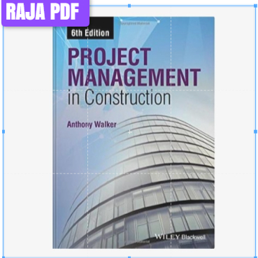 Jual Buku Project Management in Construction 6th Edition | Shopee Indonesia
