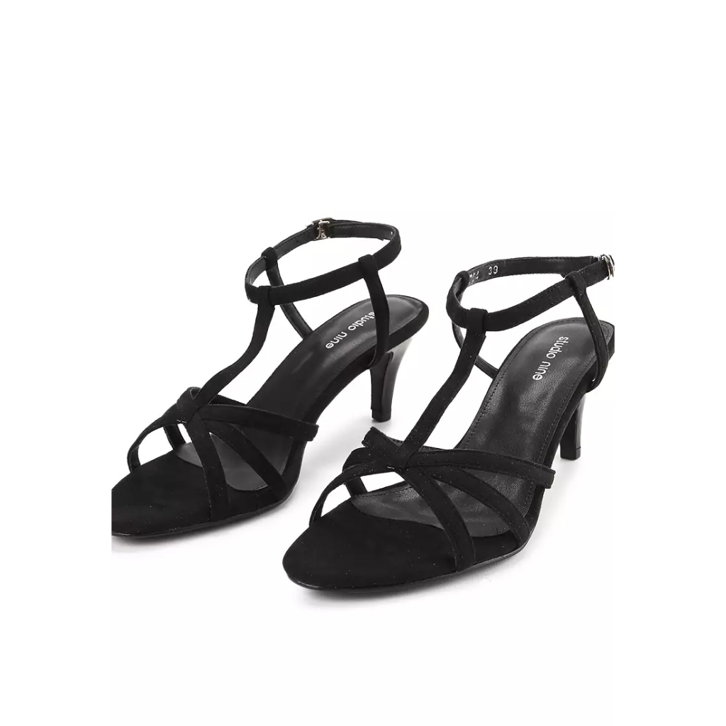 Toko Online Studio Nine Official Shop | Shopee Indonesia