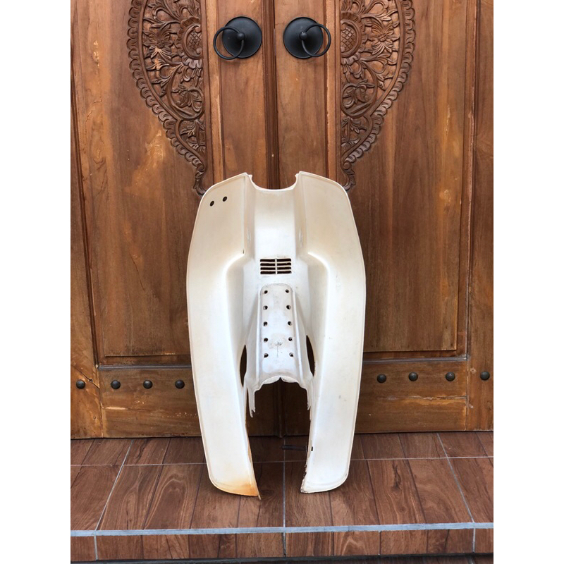 Jual Sayap Astrea Prima Original | Shopee Indonesia