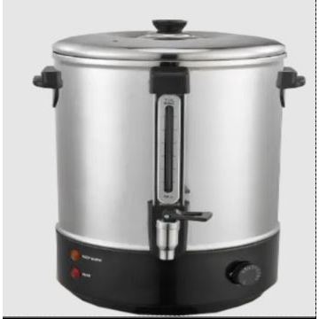 Jual WATER BOILER 10 LITER WB-10 CROWN HORECA | Shopee Indonesia