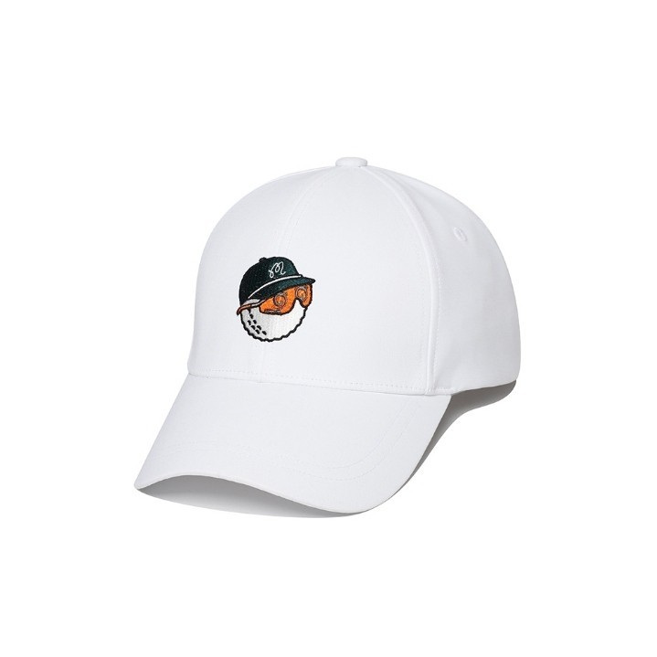 Jual Topi Golf MLBN Professional Adjustable Golf Sports Top Hat Sun ...