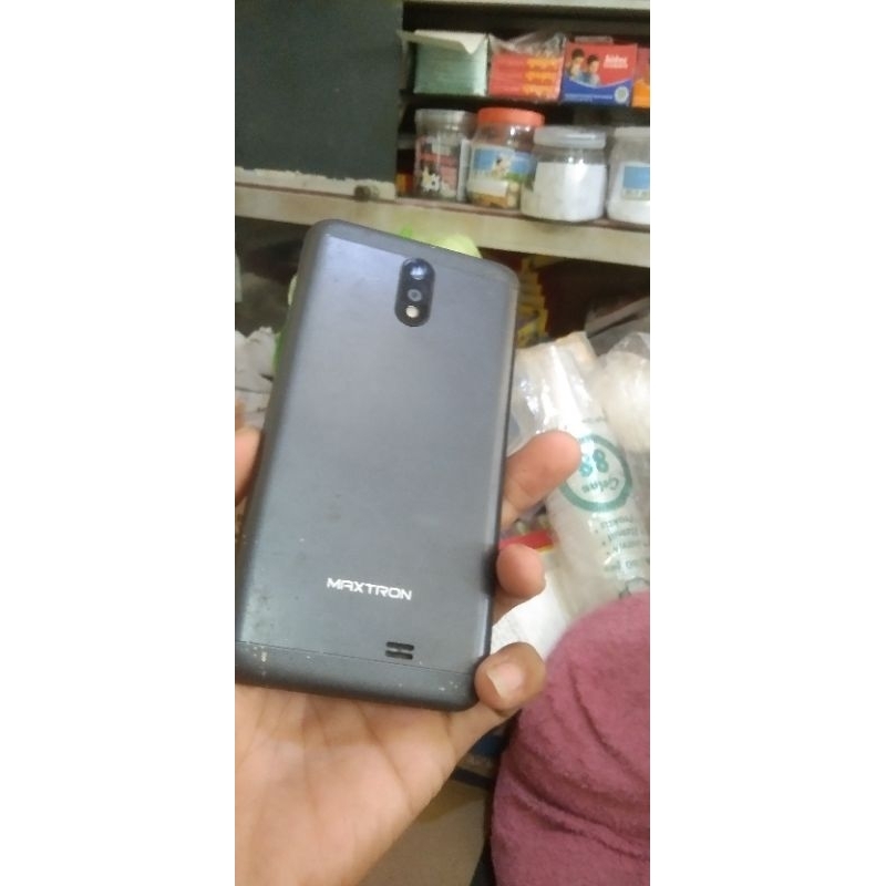 Jual hp android maxtron s9 | Shopee Indonesia