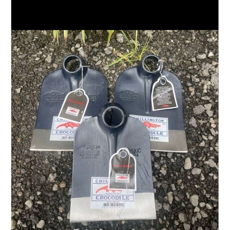 Jual CANGKUL SUPER TAJAM PREMIUM ORIGINAL MADE IN MALASYIA | Shopee ...