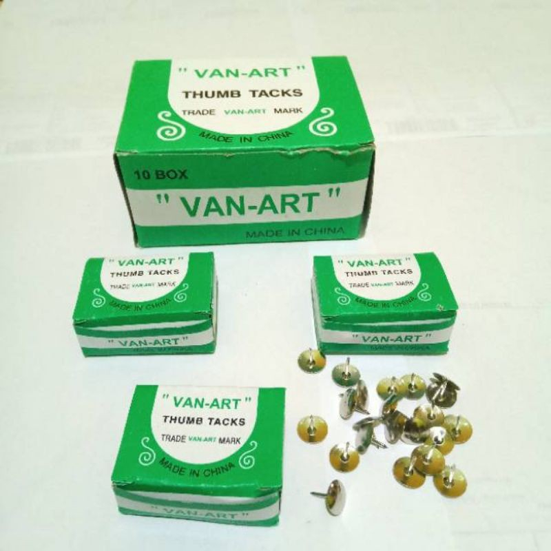 Jual Paku Pines / paku payung /paku tindis ( harga 1 box besar= 10 box ...