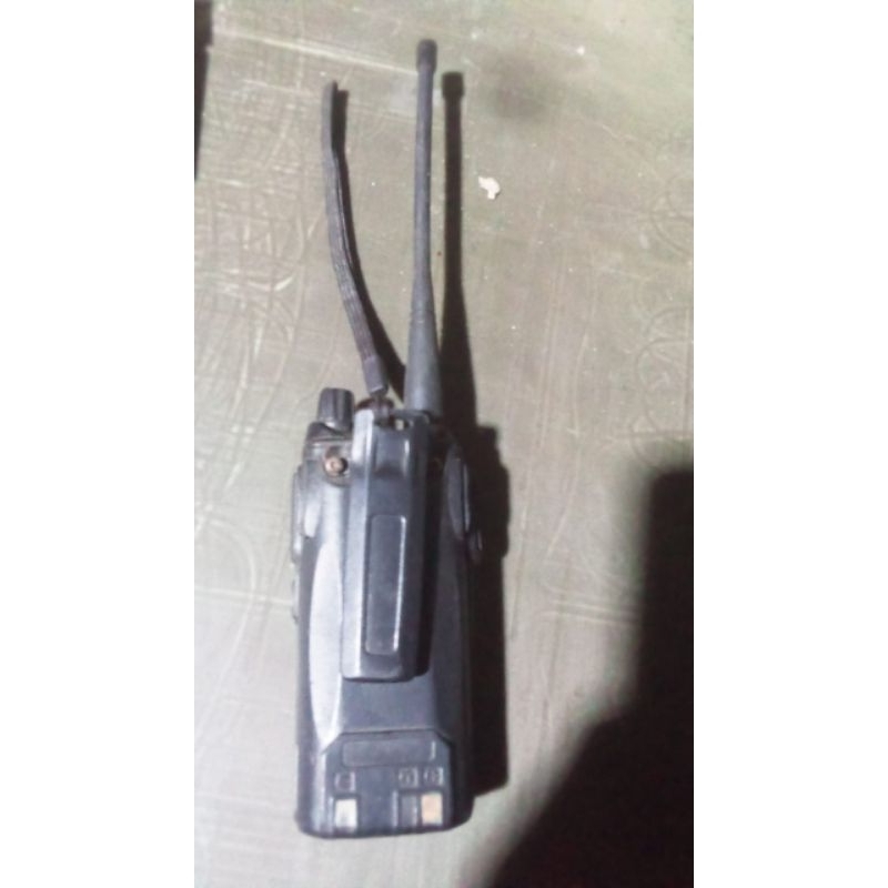 Jual ht merk dan kondisi seperti di foto | Shopee Indonesia