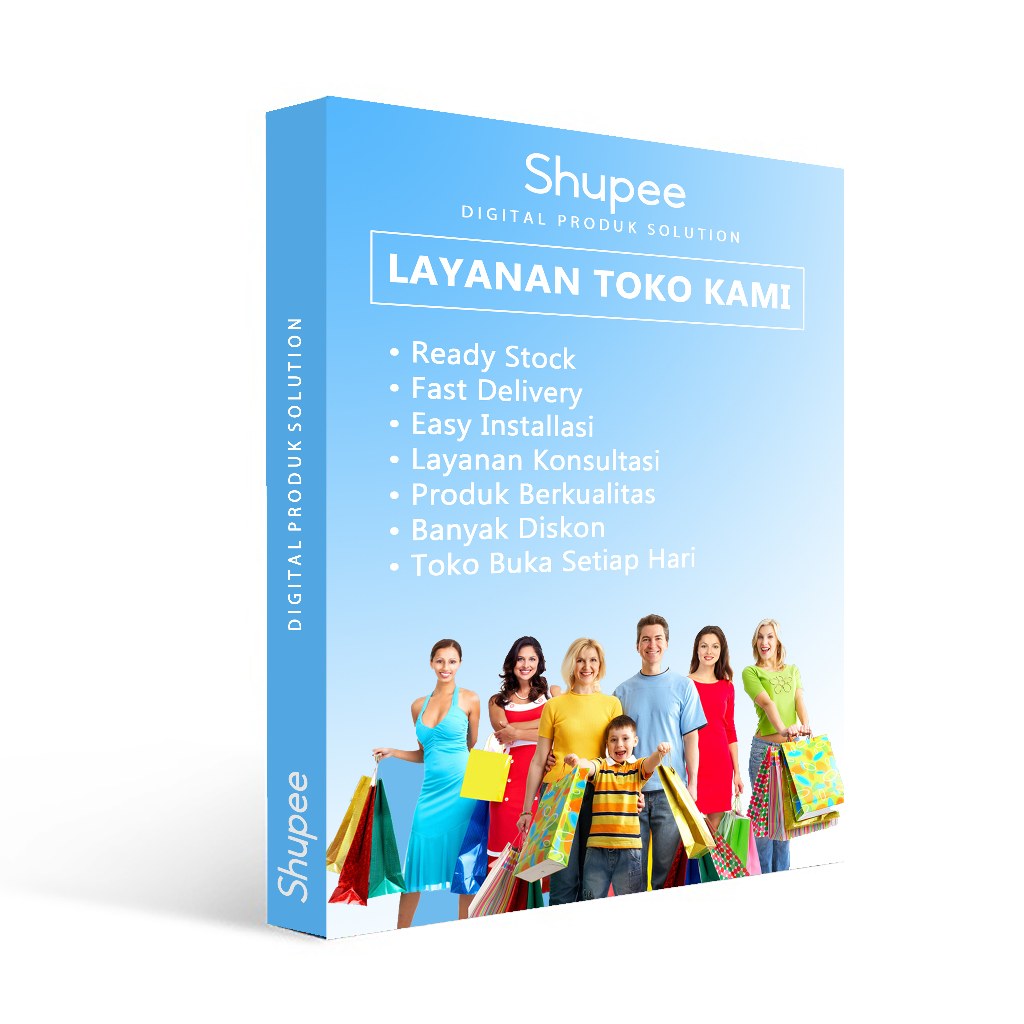 Jual BlueStacks Emulator Android x86/64 Complete Setup | Shopee Indonesia