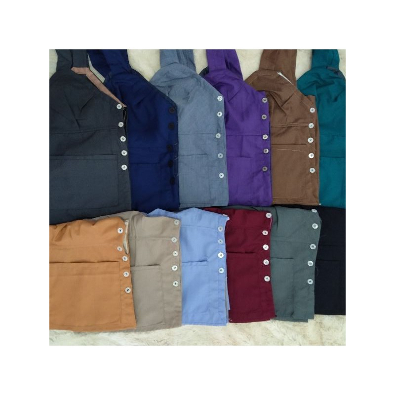 Jual PROMO 3 PCS 30 RB KUTANG NENEK / BRA NENEK / KUTANG JADUL / KUTANG ...