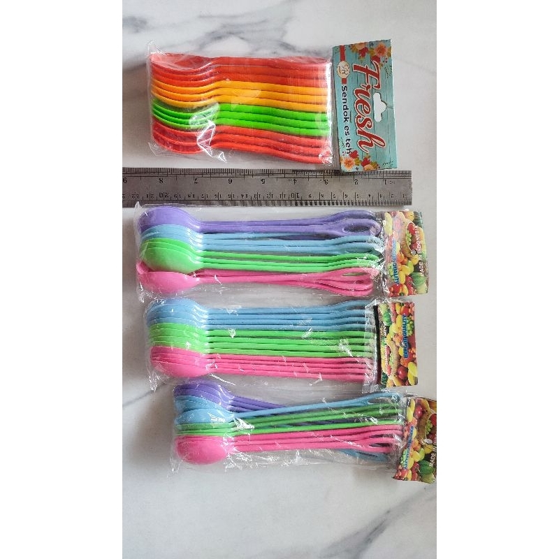 Jual Sendok es teh | Shopee Indonesia