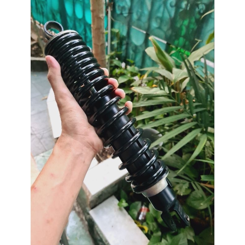 Jual shock motor matic | Shopee Indonesia