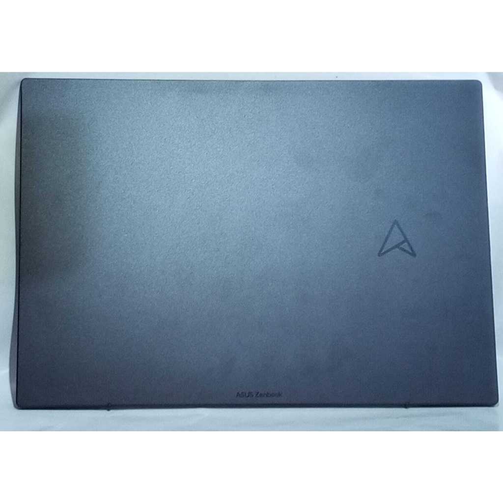 Jual LCD LAPTOP ASUS ZENBOOK 14 UM3402YA OLED ORIGINAL | Shopee Indonesia