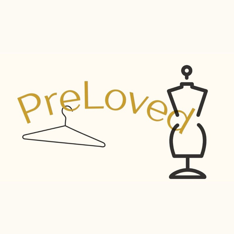 Jual BAJU PRELOVED | Shopee Indonesia