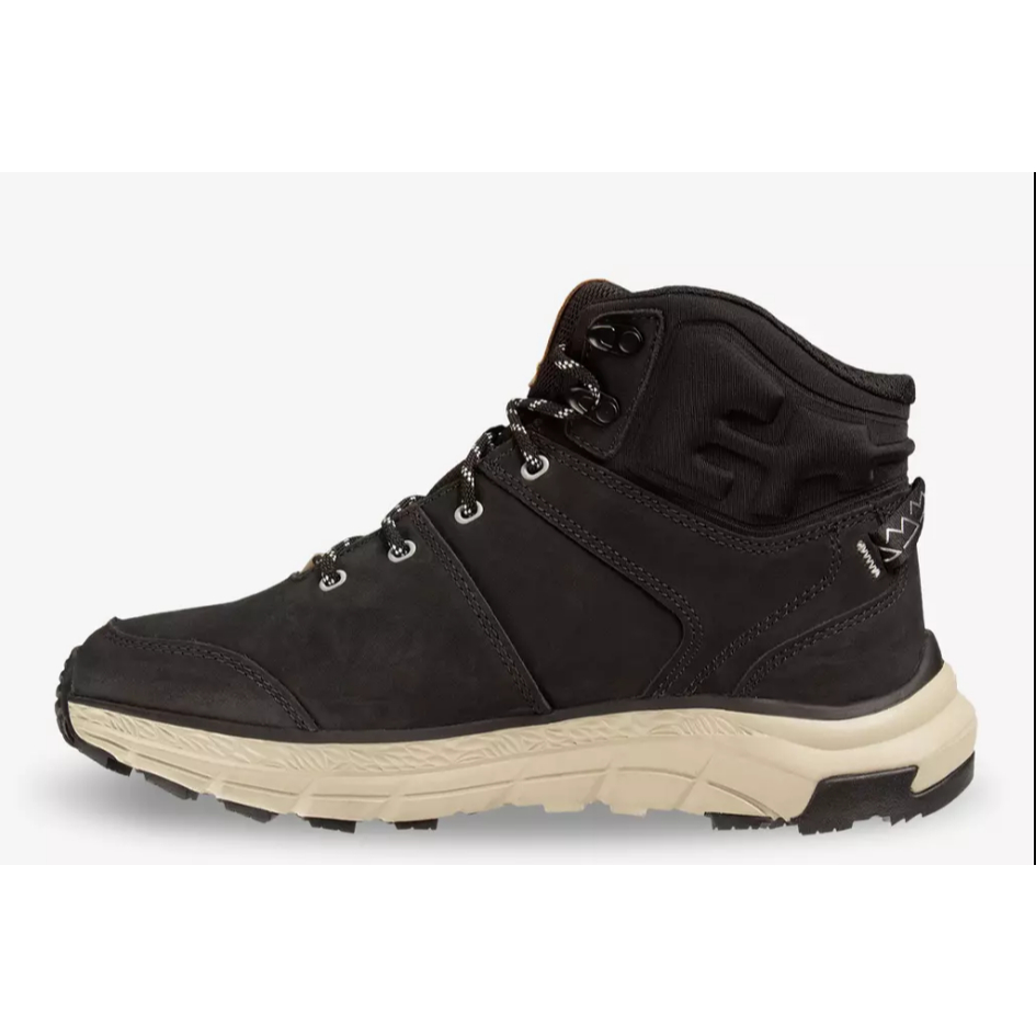 Jual SEPATU HIKING TAMBO MID | Shopee Indonesia