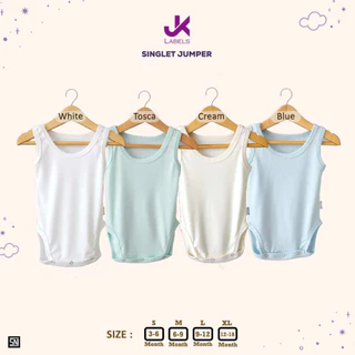 Toko Online JK Labels Official Store | Shopee Indonesia