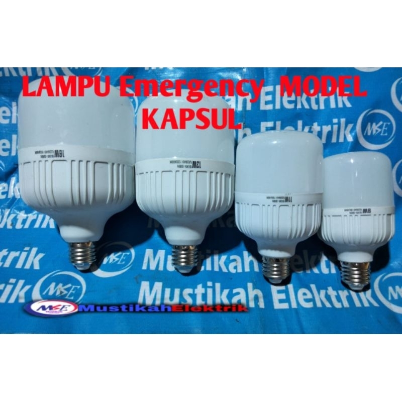 Jual DIY LAMPU LED MAGIC SIAP PAKAI MODEL KAPSUL | Shopee Indonesia