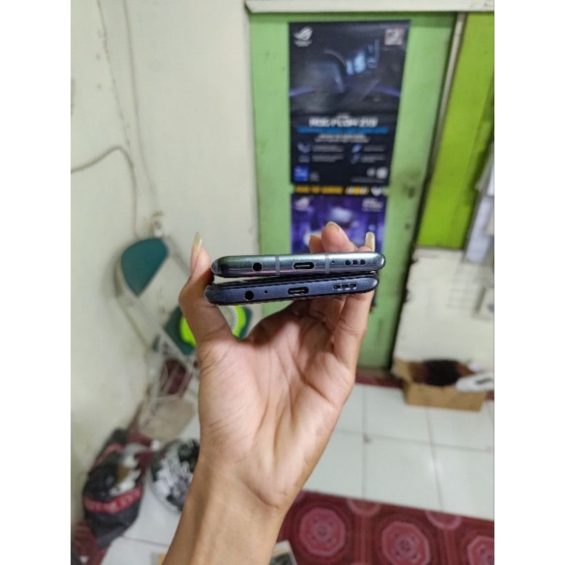 Jual LG Velvet & Note 9T 5G Keduanya Harga Pas xiaomi mi poco redmi g5 g6 g7 g8 v50 v60 4/128 6/ ...