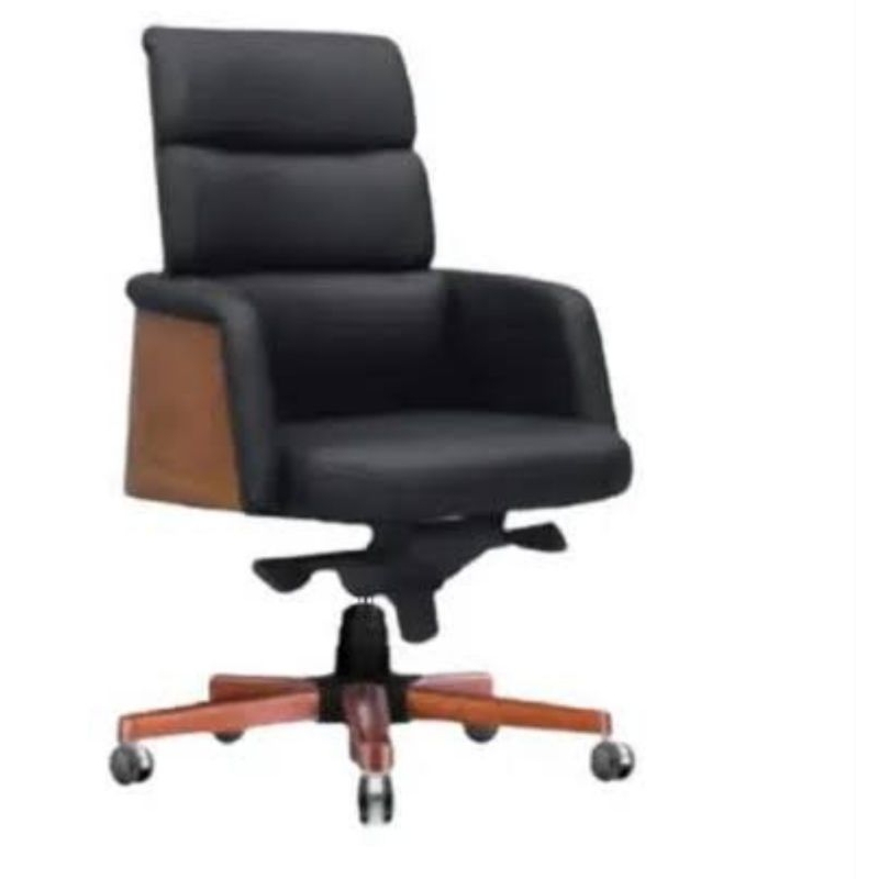 Jual KURSI KANTOR DIREKTUR INDACHI JAVIER II KURSI KANTOR MANAGER KURSI ...