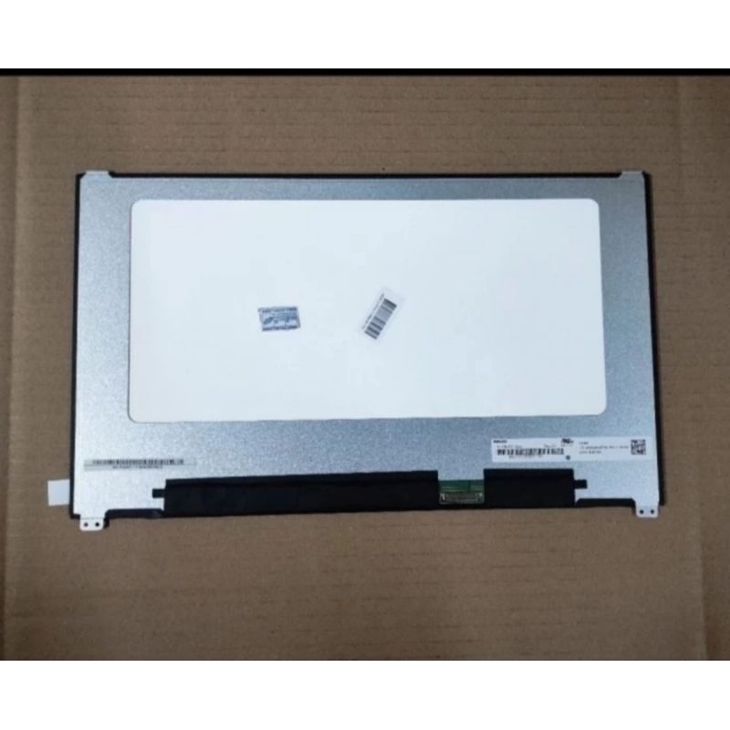 Jual Layar LED LCD Dell Latitude 14 7480 E7480 7490 B140HAN03.3 ...