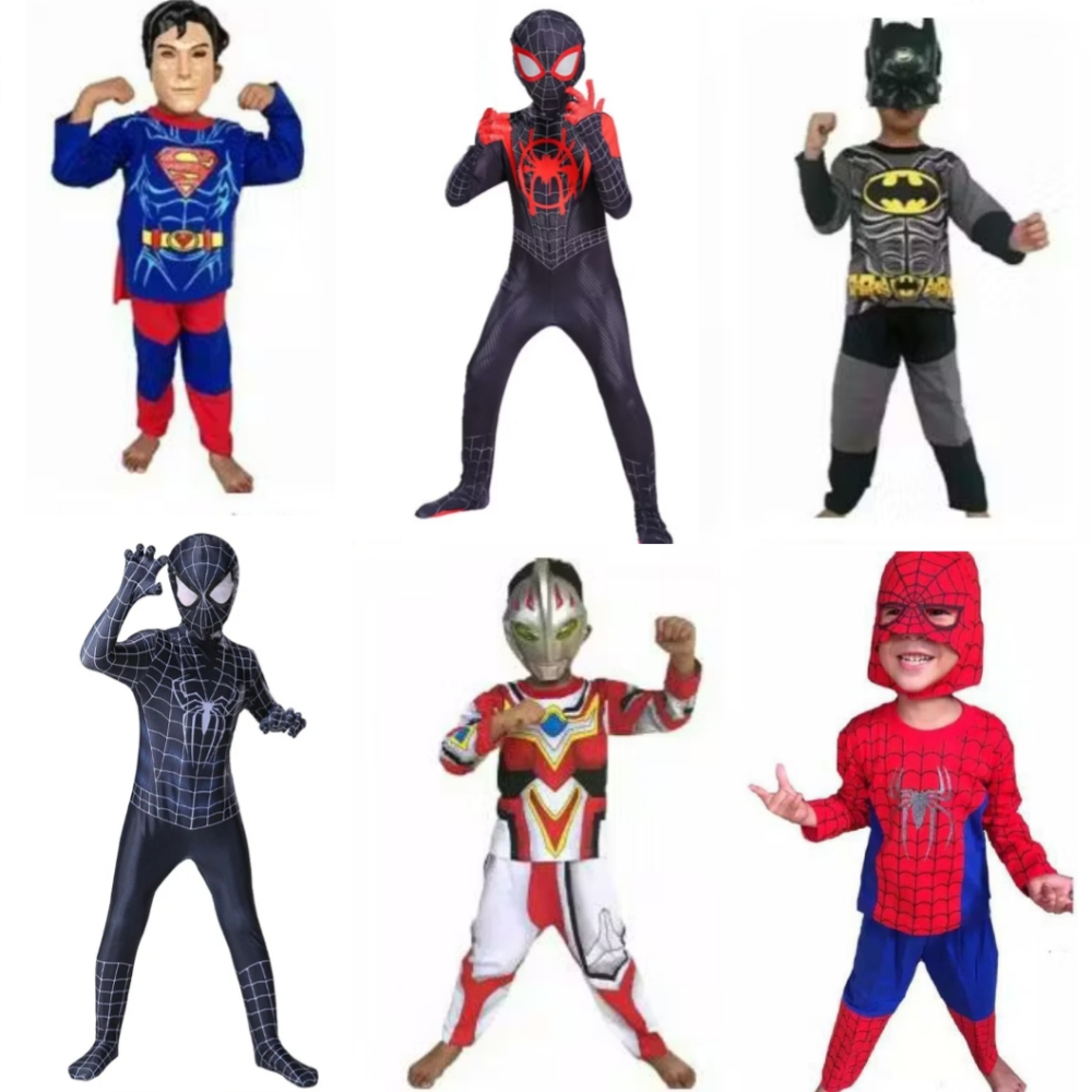 Jual GRATIS TOPENG/BISA COD/Kostum baju anak superhero avenger hulk ... Jual GRATIS TOPENG/BISA COD/Kostum baju anak superhero avenger hulk ...