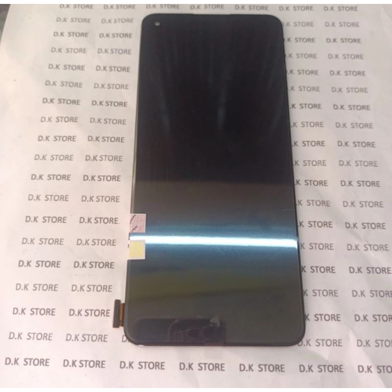 Jual LCD TOUCHSCREEN REALME 11 4G RMX3636 | Shopee Indonesia