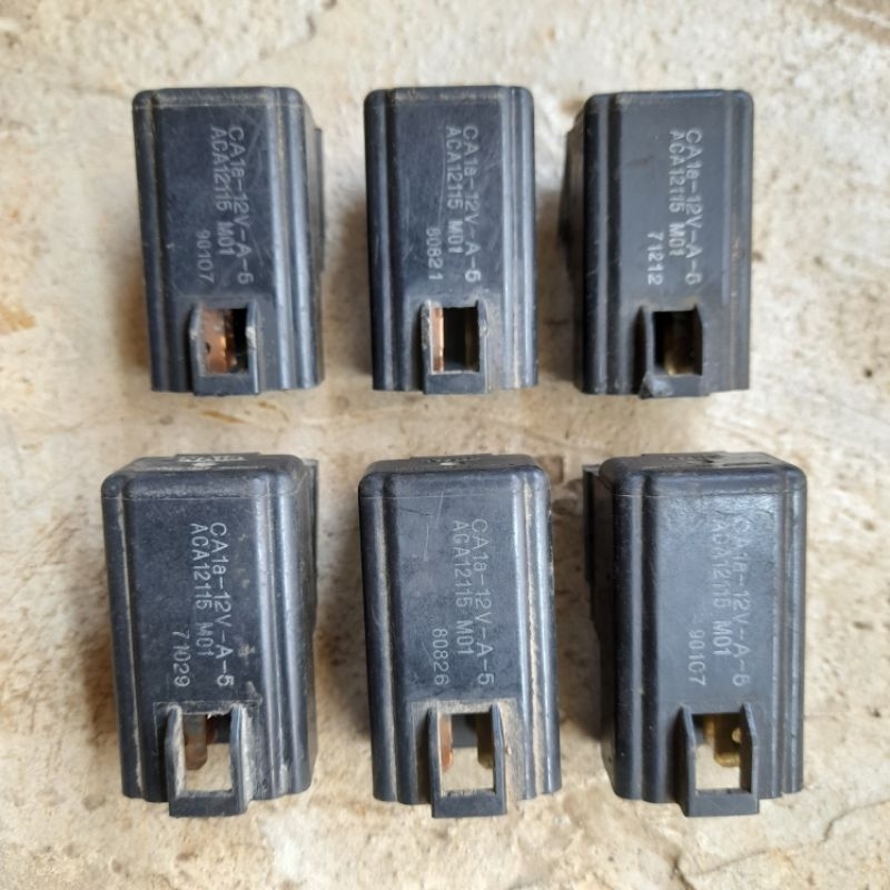 Jual Rilay / Riley Kembar Set Skywave | Shopee Indonesia