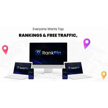 Jual LifeTime - Rank Pin | Shopee Indonesia