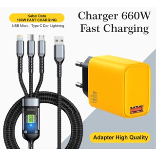 Jual tepsi charger Harga Terbaik & Termurah Agustus 2025 | Shopee Indonesia