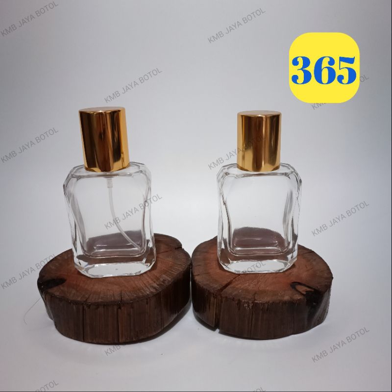 Jual BOTOL PARFUM VICTORIA GOLD 30 ML DRAT ISI 60 PCS, BOTOL PARFUM ...