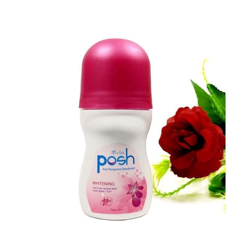 Jual Posh pink | Shopee Indonesia