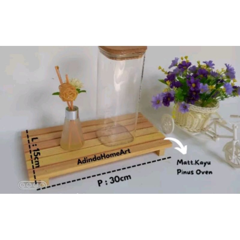 Jual MINI PALET TATAKAN PANCI JAPANES | Shopee Indonesia