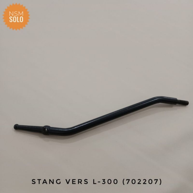 Jual Stang Versneling / Handle / Tongkat Perseneling / Gagang Transmisi ...