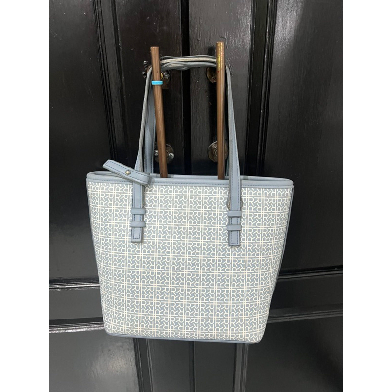 Jual tas ria miranda | Shopee Indonesia