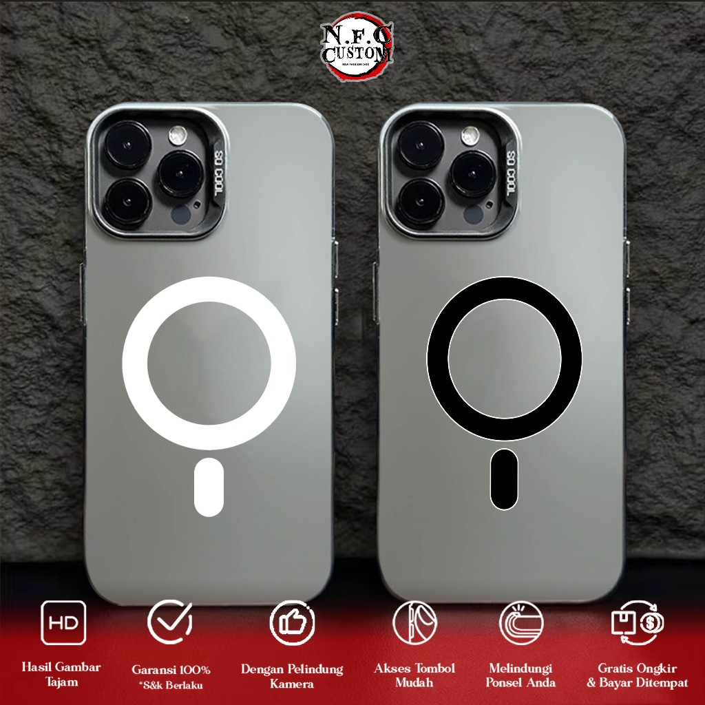 Jual CASE REDMI 13 13C 12 12C 9A 8 8A PRO 9 10 A1 A2 10C NOTE 7 7 PRO 8 ...