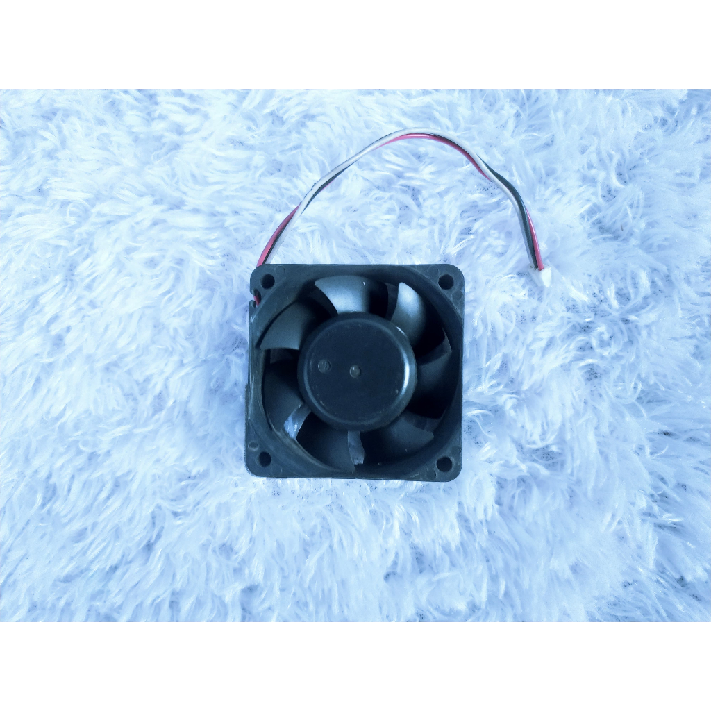 Jual FUSER FAN BROTHER HL 2130 LY2136001 2ND | Shopee Indonesia