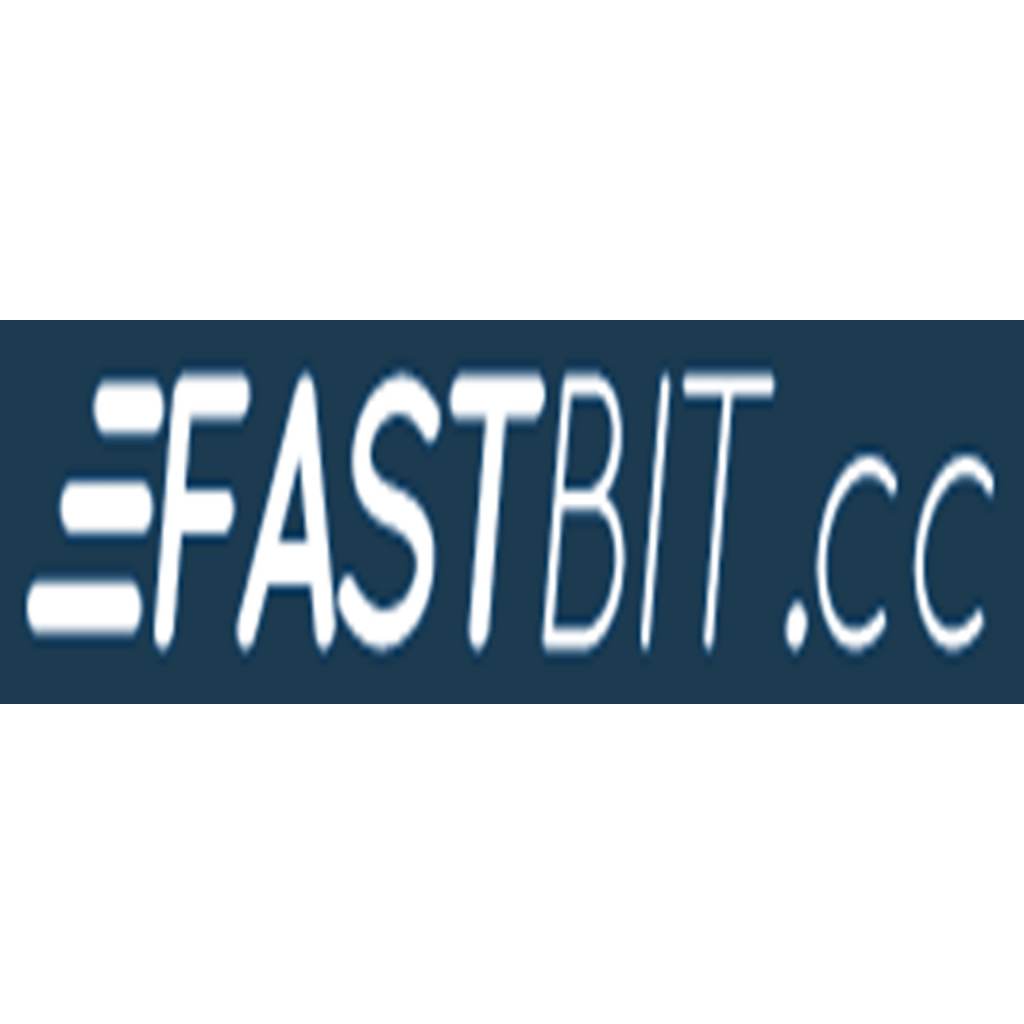 Jual Fastbit.cc premium instant download full speed original no scam | Shopee Indonesia