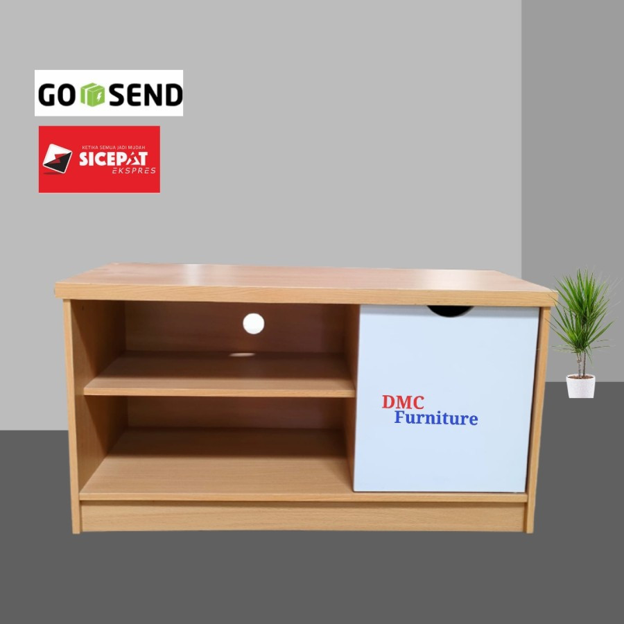 Jual rak tv buffet tv meja tv murah | Shopee Indonesia