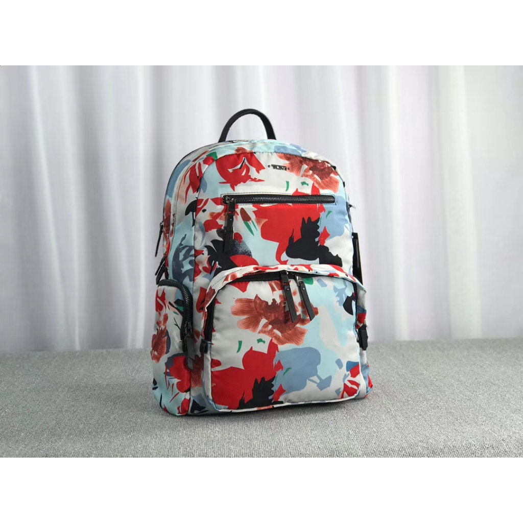 Jual carson backpack | Shopee Indonesia