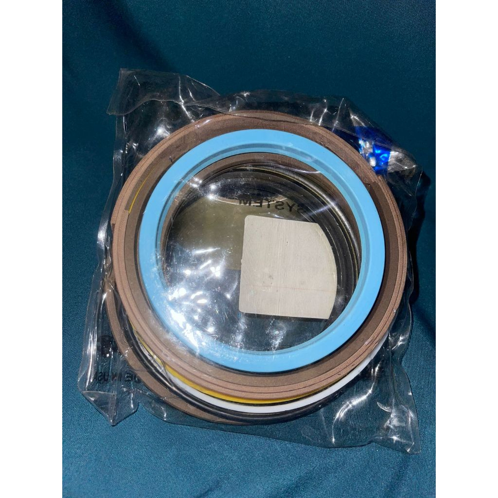 Jual SEAL KIT ARM ZX210-5G | Shopee Indonesia