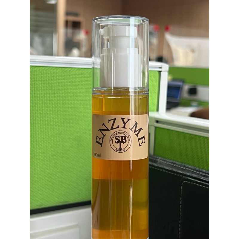 Jual Powerfull Hair Growth !!!! Glowing Face toner !!!! Hair Tonic ...