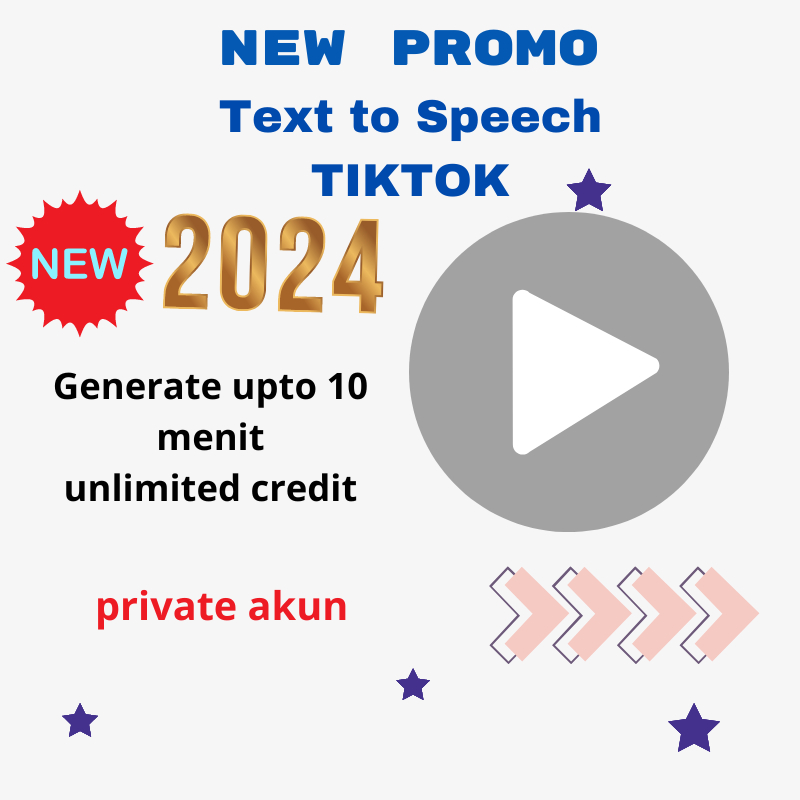 Jual Voicepal tik-tok Edition Tools Text To Speech (merubah text ...