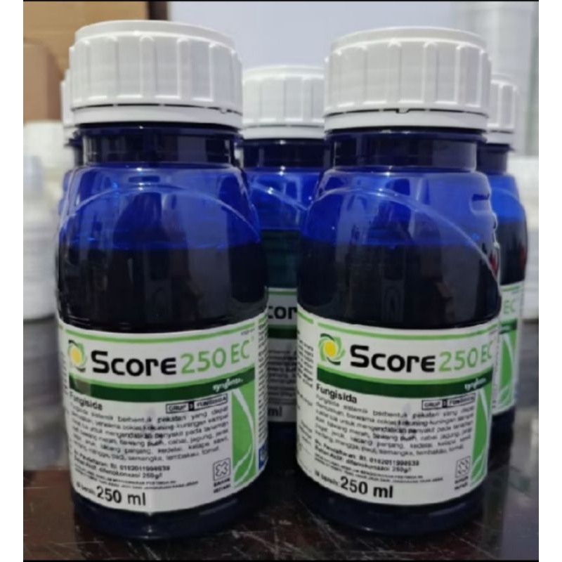 Jual Score 250ml | Shopee Indonesia