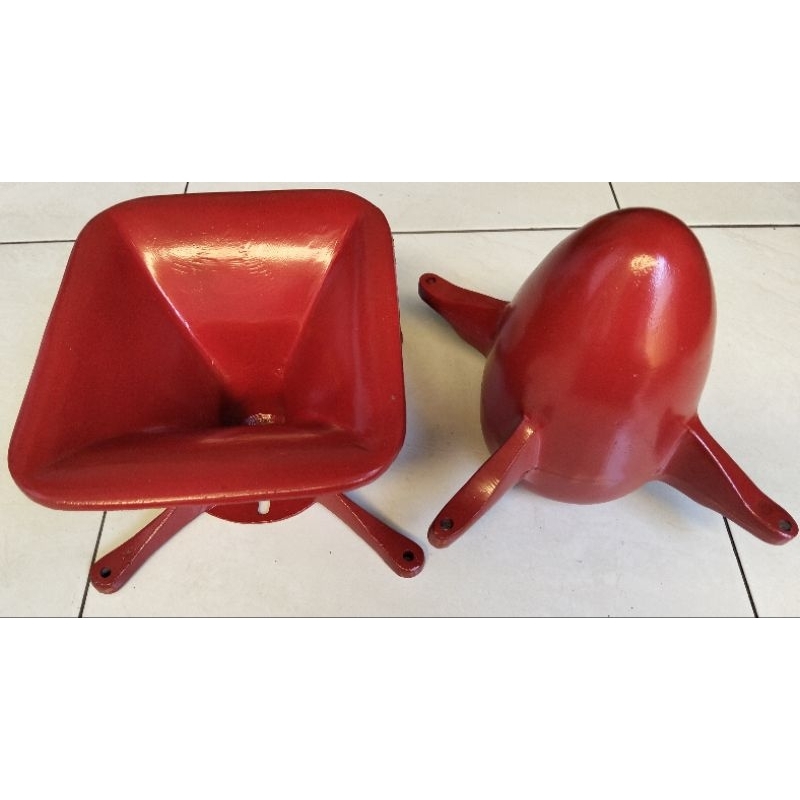 Jual rudal t24 12 in dan horn t24 10-12in bok custom sound system ...