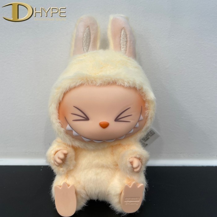 Jual LABUBU X POPMART HAVE A SEAT SERIES - SISI 100% ORIGINAL | Shopee ...