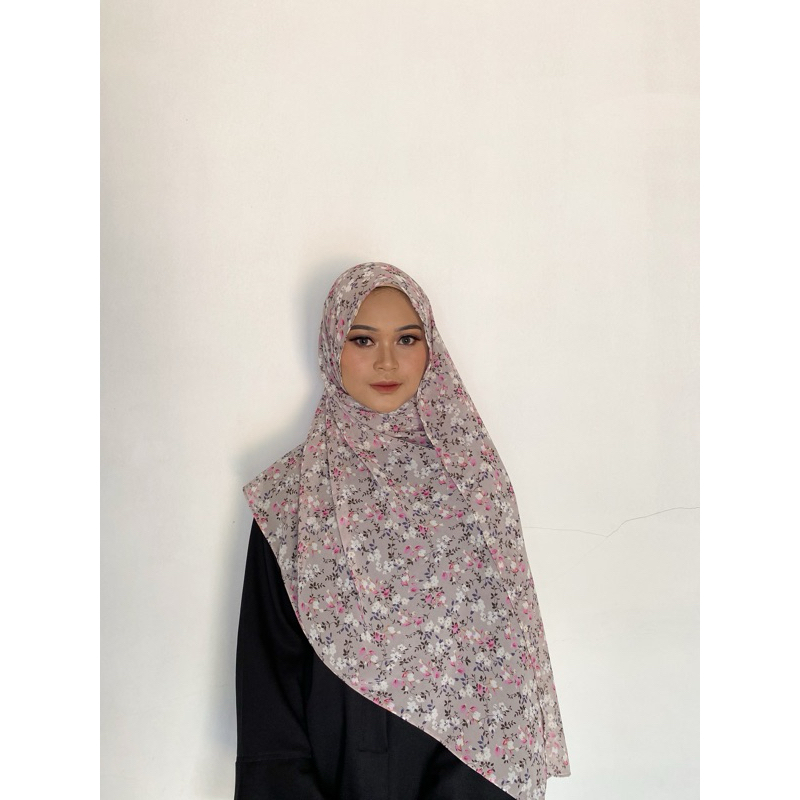 Jual pashmina motif/pashmina ceruty motif/pashmina arabian/hijab viral/pashmina panjang/dubai ...